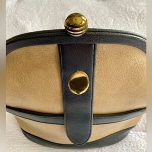 Verdi | Bags | Vintage 560s Verdi Purse Handbag With Gorgeous Floral ...